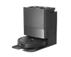 Roborock App - Dokunun. Dokunun. Temizleyin. | Roborock Türkiye ...